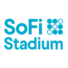 25% Off Sofi Stadium Tour Coupon Codes & Deals in August 2025